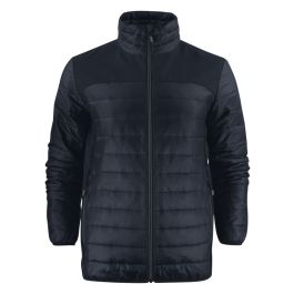 Printer Essentials Expedition Jacket – Multiple Functional Pockets, Water Resistant, Adjustable ...