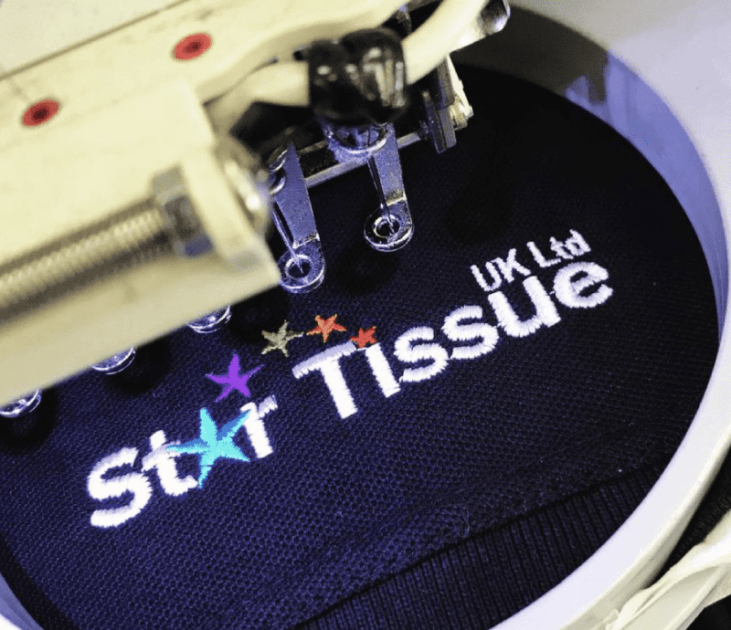 5 essential pieces of workwear your team needs all year round - City ...